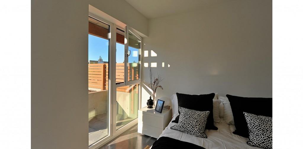 Innotech-Tilt-Turn-Window-(5) - Innotech Windows & Doors