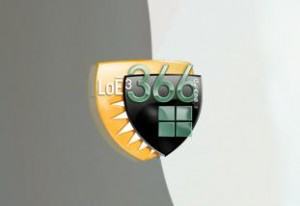 cardinal-glass-low-e-366 - Innotech Windows & Doors