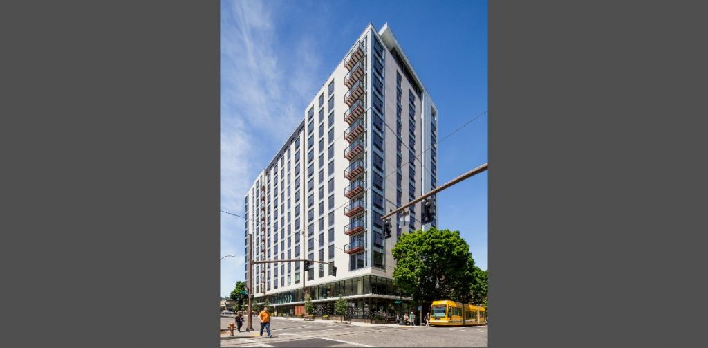 Sky3-Apartments-Portland-Oregon-INNOTECH-WINDOWS-DOORS-1 - Innotech ...
