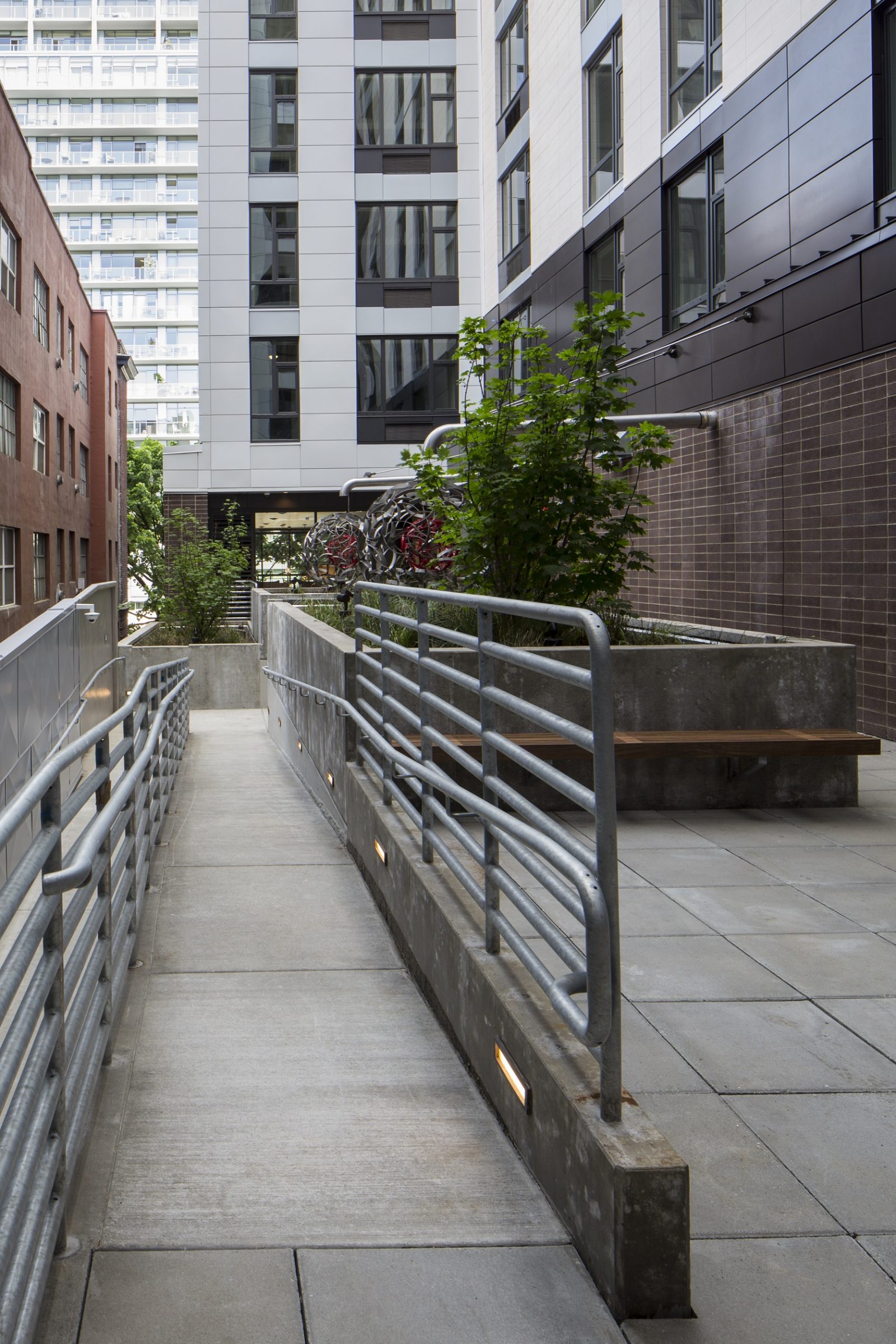 Sky3 Portland - Innotech Windows & Doors