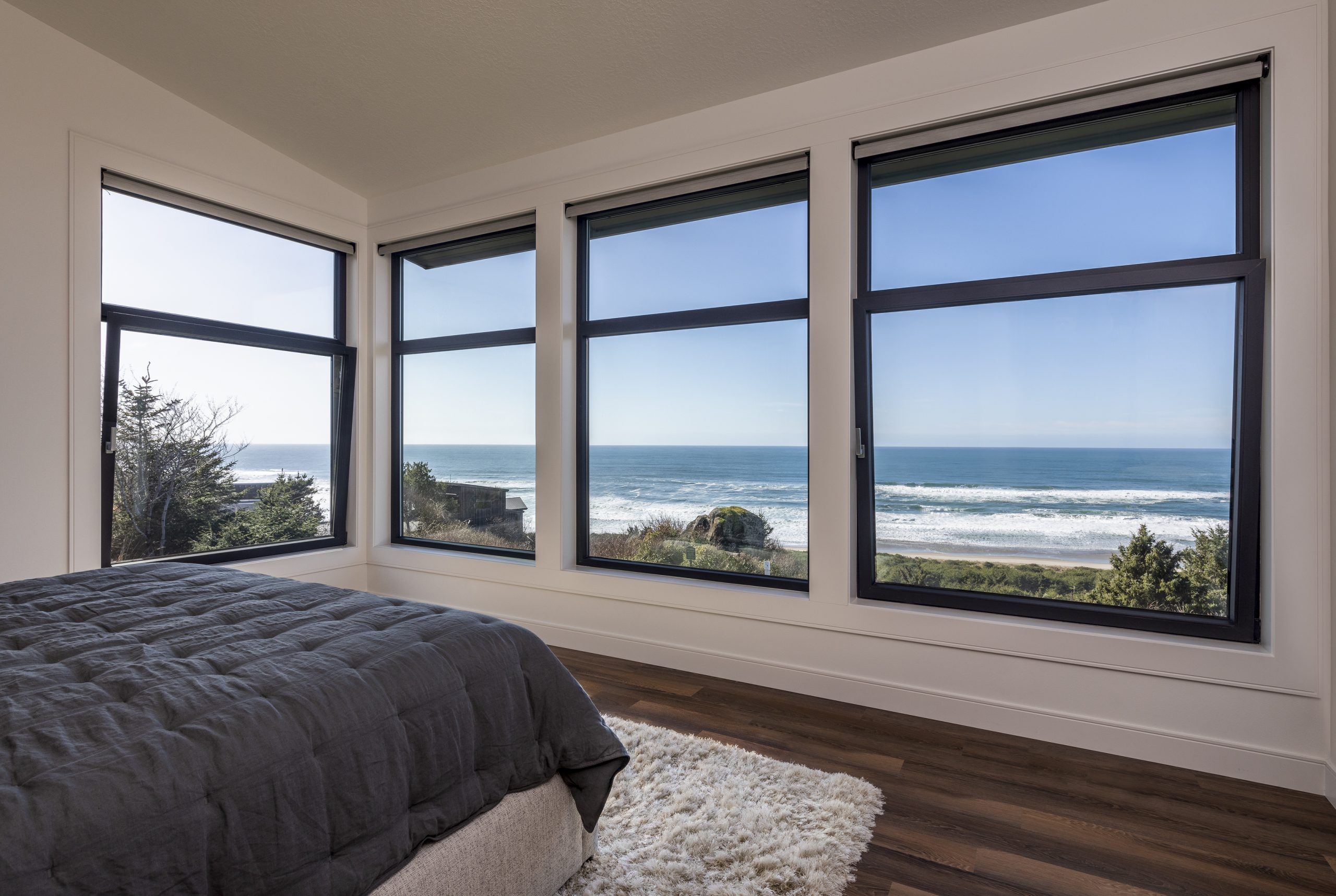 In Depth: Safe Natural Ventilation - Innotech Windows & Doors