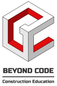 In-Depth: Window Installation in High-Performance Walls - Innotech ...